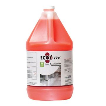 Superior Sany Solutions. Entretien des planchers