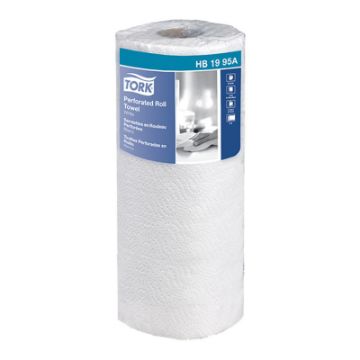 Superior Sany Solutions. Mouchoirs, essuie-tout et serviettes de table