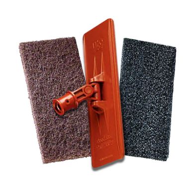 Superior Sany Solutions. Tampons