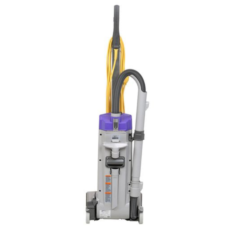 Superior Sany Solutions. ProTeam - Aspirateur vertical ProGen 15